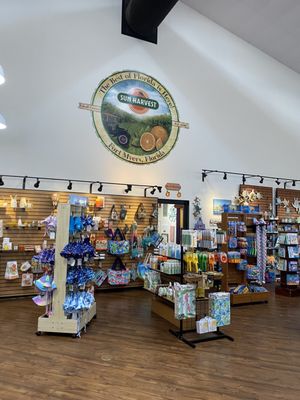 SUN HARVEST CITRUS - Updated December 2025 - 424 Photos & 325 Reviews ...