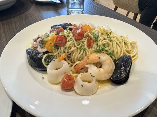 IL FORNELLO - Updated July 2025 - 12 Photos - 2225 Erin Mills Parkway ...