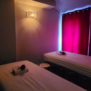 COCO HEALTH SPA - Updated January 2026 - 69 Photos & 60 Reviews - 1658 ...