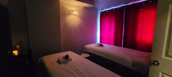 COCO HEALTH SPA - 69 Photos & 46 Reviews - 1658 33rd St NW, Washington, District of Columbia ...