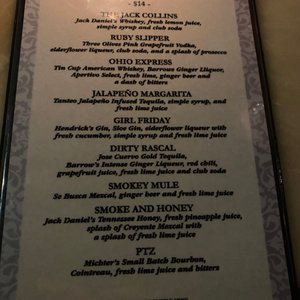 THE AUCTION HOUSE - 71 Photos & 418 Reviews - Lounges - 300 E 89th St ...