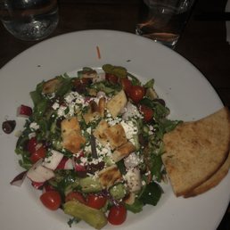 HUNGRY’S - RICE VILLAGE - 1213 Photos & 1025 Reviews - 2356 Rice Blvd ...