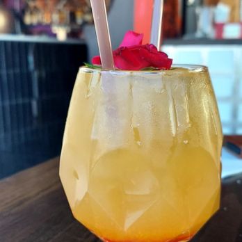 AGAVE & RYE - GRANDVIEW - Updated January 2026 - 463 Photos & 323 ...