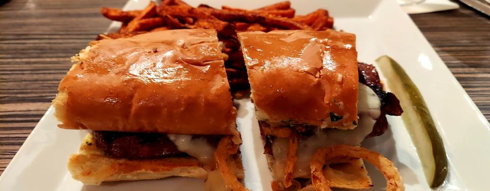 THE PROVINCES - Updated May 2025 - 49 Photos & 46 Reviews - 1335 S ...