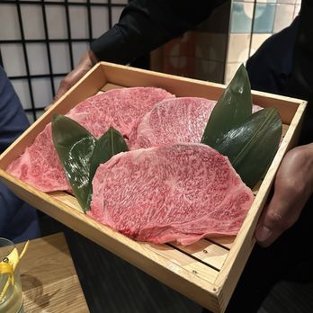 KAPPO DC - Updated July 2024 - 728 Photos & 78 Reviews - 4822 MacArthur ...