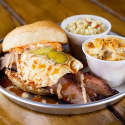 EDLEY’S BAR-B-QUE - Updated October 2025 - 83 Photos & 149 Reviews ...