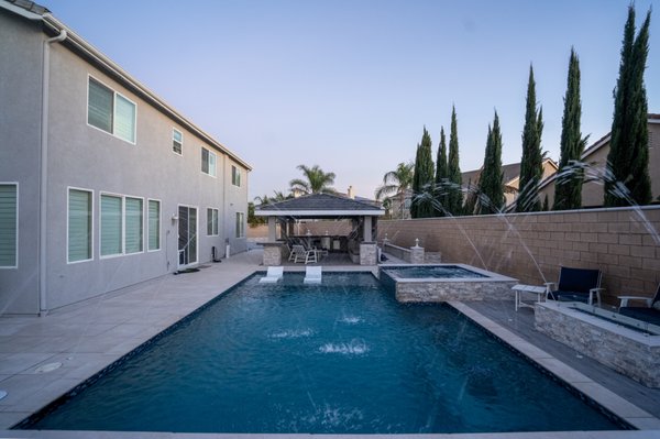 OC POOLSCAPES - Updated February 2025 - 210 Photos & 32 Reviews - 2961 West MacArthur Blvd ...