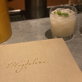 MAGDALENA A MARYLAND BISTRO - Updated December 2024 - 459 Photos & 174 ...