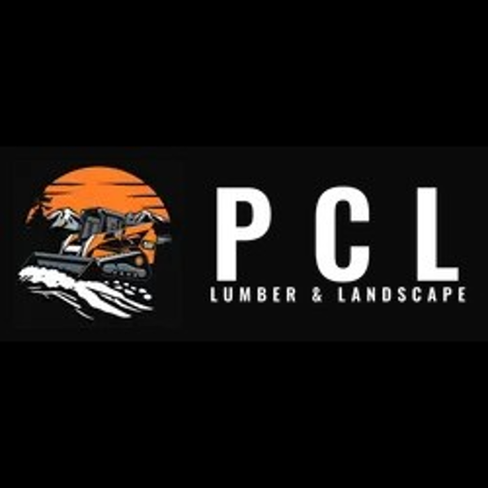 PCL LUMBER & LANDSCAPE - Updated January 2025 - 89396 North Bank Ln ...