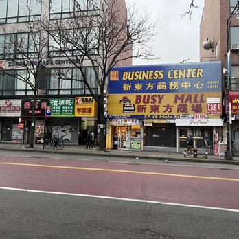 EIGHT JANE FOOD 秀八珍卤味 - Updated May 2024 - 264 Photos & 122 Reviews ...