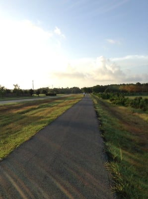 DIXIE FARM ROAD PARK - 34 Photos - Blackhawk Blvd & Dixie Farm Rd ...