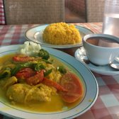 Parada Maimon - Order Food Online - 194 Photos & 189 Reviews ...