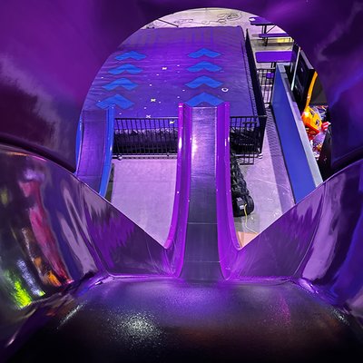 ALTITUDE AUSTELL - Updated January 2026 - 30 Photos - 3999 Austell Rd ...