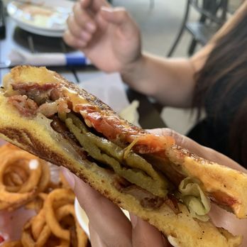 RIVER VIEW GRILL & BAR - Updated May 2025 - 427 Photos & 585 Reviews ...