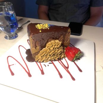 ANDREAS PRIME STEAKS AND SEAFOOD - Updated July 2024 - 154 Photos & 80 ...