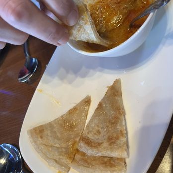 BURMA LIGHT - Updated August 2024 - 381 Photos & 180 Reviews - 703 E ...