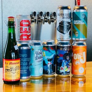 CORNER CLUB - Updated August 2025 - 19 Reviews - 202 N Main St, Moscow ...