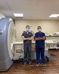 LIBERTY PACIFIC ADVANCED IMAGING - TARZANA - Updated September 2025 ...