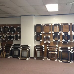 PIC PRO LAB - 29 Photos & 12 Reviews - 355 S E St, San Bernardino, CA ...