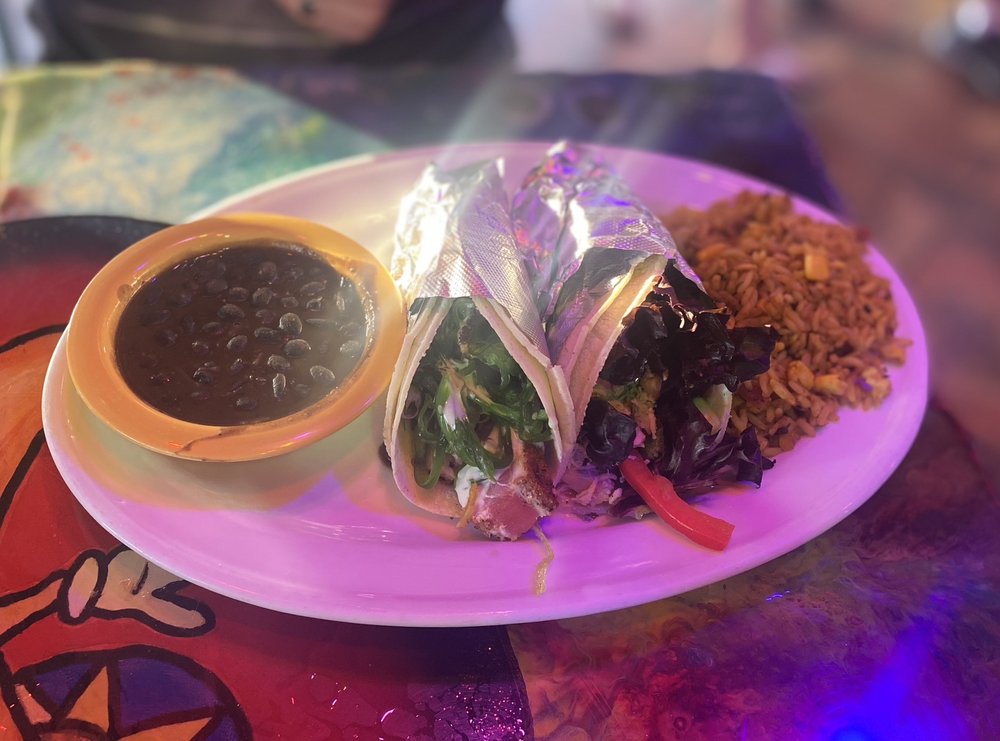 NACHO HIPPO - Updated June 2024 - 386 Photos & 616 Reviews - 1160 ...