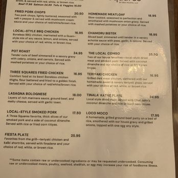 THREE SQUARES - Updated October 2025 - 267 Photos & 138 Reviews - 416 ...