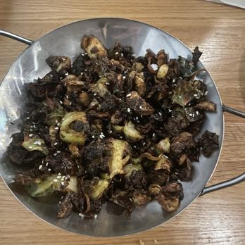 THE BLIND GOAT - Updated March 2025 - 650 Photos & 242 Reviews - 8145 ...