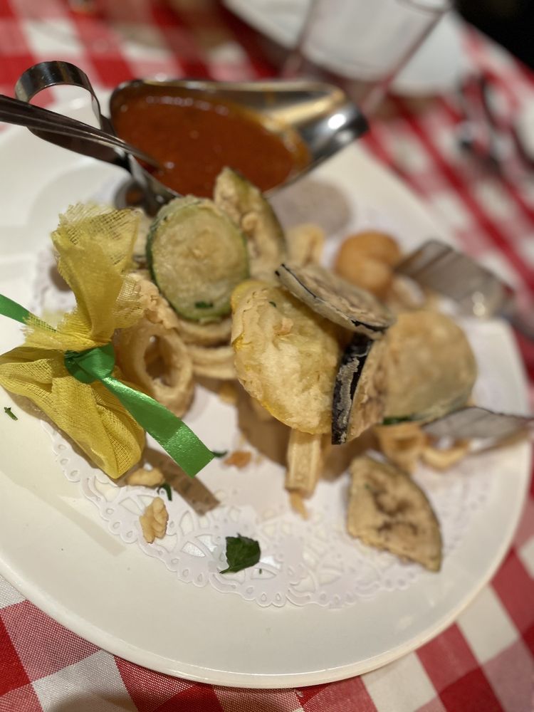 DON CHEECH - Updated October 2025 - 87 Photos & 55 Reviews - 1271 Bay ...