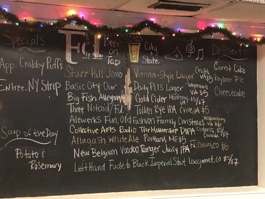 FARDOWNERS RESTAURANT - 89 Photos & 179 Reviews - American (New) - 5773 ...