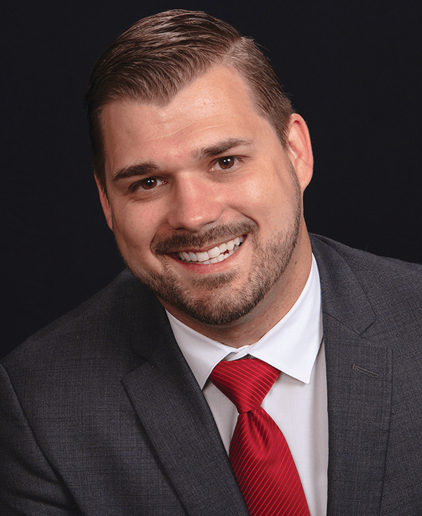 JAY PAPUGA - STATE FARM INSURANCE AGENT - Updated December 2025 - 12 ...