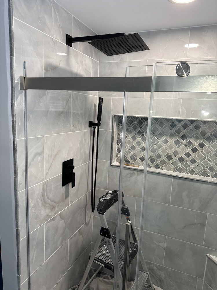 PROEDGE REMODELING - Updated April 2024 - Request Consultation ...