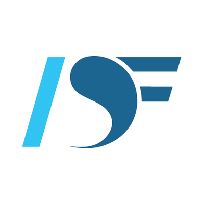 DESERT FINANCIAL CREDIT UNION - Updated December 2025 - 21 Photos & 181 ...