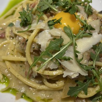 OSTERIA DEL PASTAIO - Updated May 2024 - 723 Photos & 463 Reviews - 111 ...