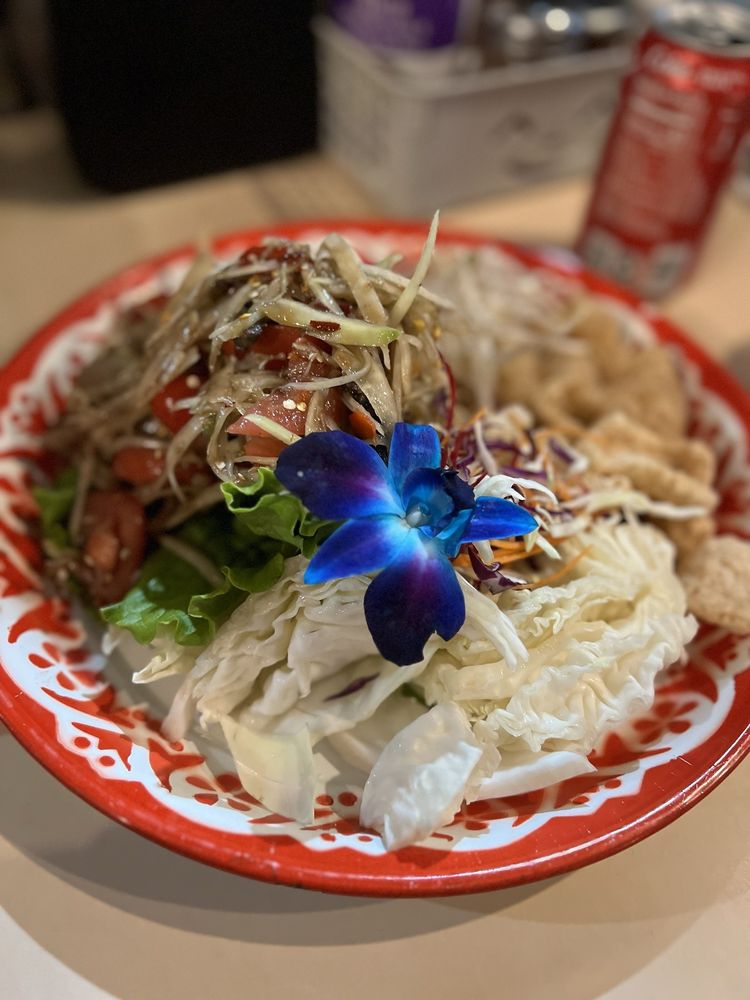 HOT CAFE - Updated December 2025 - 337 Photos & 212 Reviews - 5286 ...