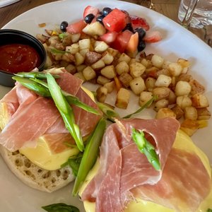 SKYLINE KITCHEN & VINE - 628 Photos & 320 Reviews - 2995 Skyline Blvd ...