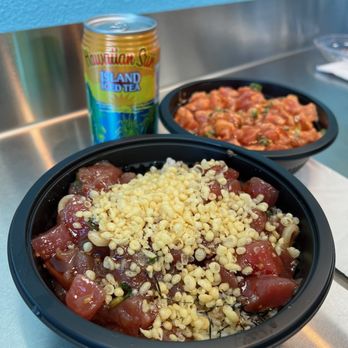 PAINA CAFE - Updated June 2025 - 525 Photos & 268 Reviews - 4965 Blue ...