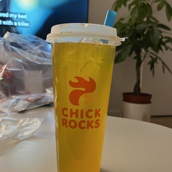CHICK ROCKS Flushing, NY - Updated November 2024 - 130 Photos & 29 ...