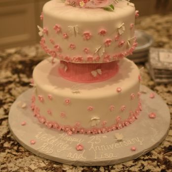 STAX BAKERY - Updated January 2026 - 36 Photos & 10 Reviews - 74 ...