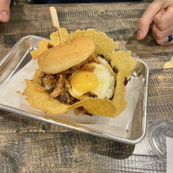 EMRYS BEER & MEAD WORKS - Updated January 2026 - 37 Photos & 32 Reviews ...