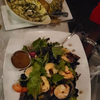 3ELEVEN KITCHEN AND COCKTAILS - Updated March 2025 - 693 Photos & 614 ...