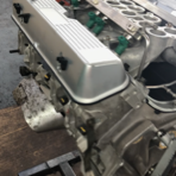 PRECISE AUTOMOTIVE GROUP - Updated July 2025 - 18 Photos & 27 Reviews ...