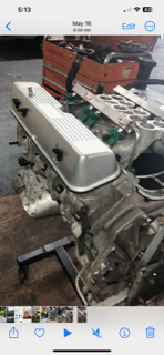 PRECISE AUTOMOTIVE GROUP - Updated December 2025 - 22 Photos & 31 ...