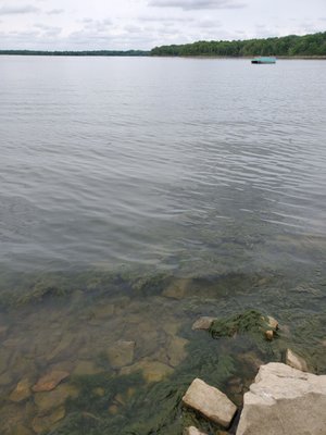 SMITHVILLE LAKE - Updated May 2024 - 30 Photos & 24 Reviews - 16311 Dd ...