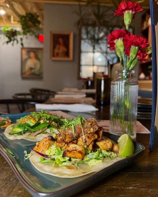 CONDESA - Updated October 2025 - 169 Photos & 68 Reviews - 130 N ...