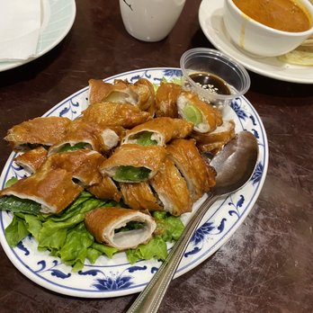 SATAY - Updated October 2024 - 815 Photos & 224 Reviews - 4601 Kissena ...