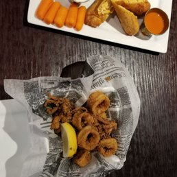 SOUTH BRANCH TAVERN & GRILLE - Updated December 2025 - 346 Photos & 448 ...