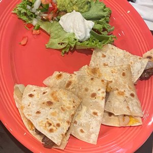 EL FRIAS - 33 Photos & 16 Reviews - 904 N Key Ave, Lampasas, Texas ...