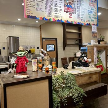 GIL TACOS ESTILO DF - 36 Photos & 12 Reviews - 9510 Aronson Dr ...