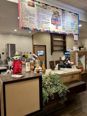 GIL TACOS ESTILO DF - Updated September 2025 - 76 Photos & 36 Reviews ...