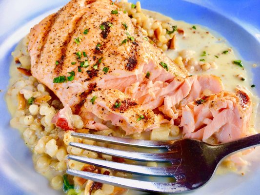 MARLOW’S TAVERN - 582 Photos & 573 Reviews - 6889 Eagle Watch Dr ...