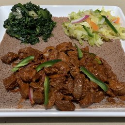 QUEEN OF SHEBA RESTAURANT - Updated July 2025 - 317 Photos & 305 ...